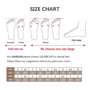 JENN ARDOR Wedge Sneakers for Women Canvas Casual Platform Shoes Fashion Hidden Wedges Lace Up Sneaker Non Slip Side Zipper