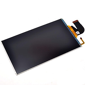Deal4GO LCD Screen Digitizer Display w/Flex Cable Replacement for Nintendo Switch 2017 2018 2019