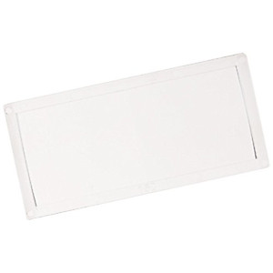 Welding Helmet Magnifying Lens, 1.50