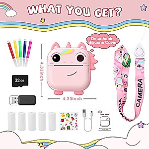 Skirfy Claw Machine for Kids with Lights, Mini Candy Machine Toys for Girls, Boys Arcade Game Machines with Astronaut Toy&Squishies Toys,Vending Machine,Adjustable Sound,Birthday Gifts for Boys Girls