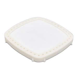 Notonparts PB-2520 Air Filter A226002160 Compatible with Echo PB-2520 Hand-Held Blower PB2520