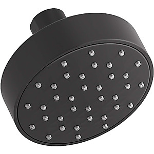 KOHLER Awaken G90 Single-function Showerhead