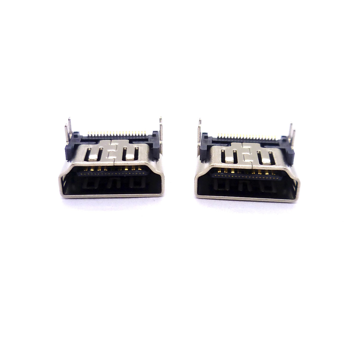 HDMI Port Connector Socket Module Replacement for Sony PlayStation 5 PS5 (1pc)