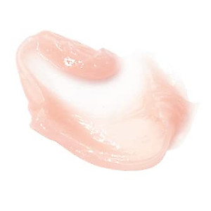 Oskia Renaissance Mask (50ml)