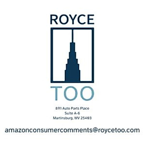 Saucony Women's Performance Super Lite No-Show Athletic Running Socks Multipack, Black Fashion (8 Pairs), Shoe Size: 6-10 M