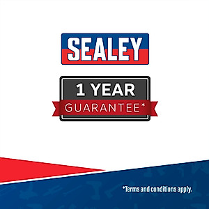 Sealey TL95 Timing Light Diesel Converter Box