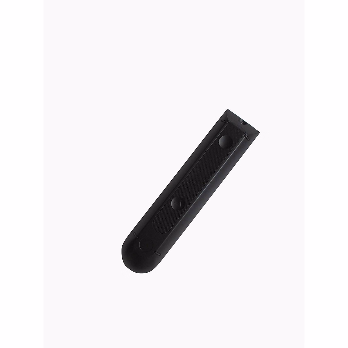 HCDZ Replacement Remote Control for Hitachi CLU-4362S 50C20 50C20A 51F59 51F59A 51F59J 57F59 57F59A 57F59J 65F59 65F59A 65F59J LCD LED HDTV TV