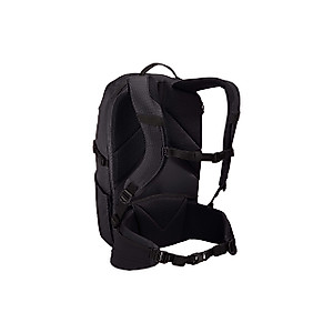 Thule Aspect DSLR Camera Bag Backpack, Black