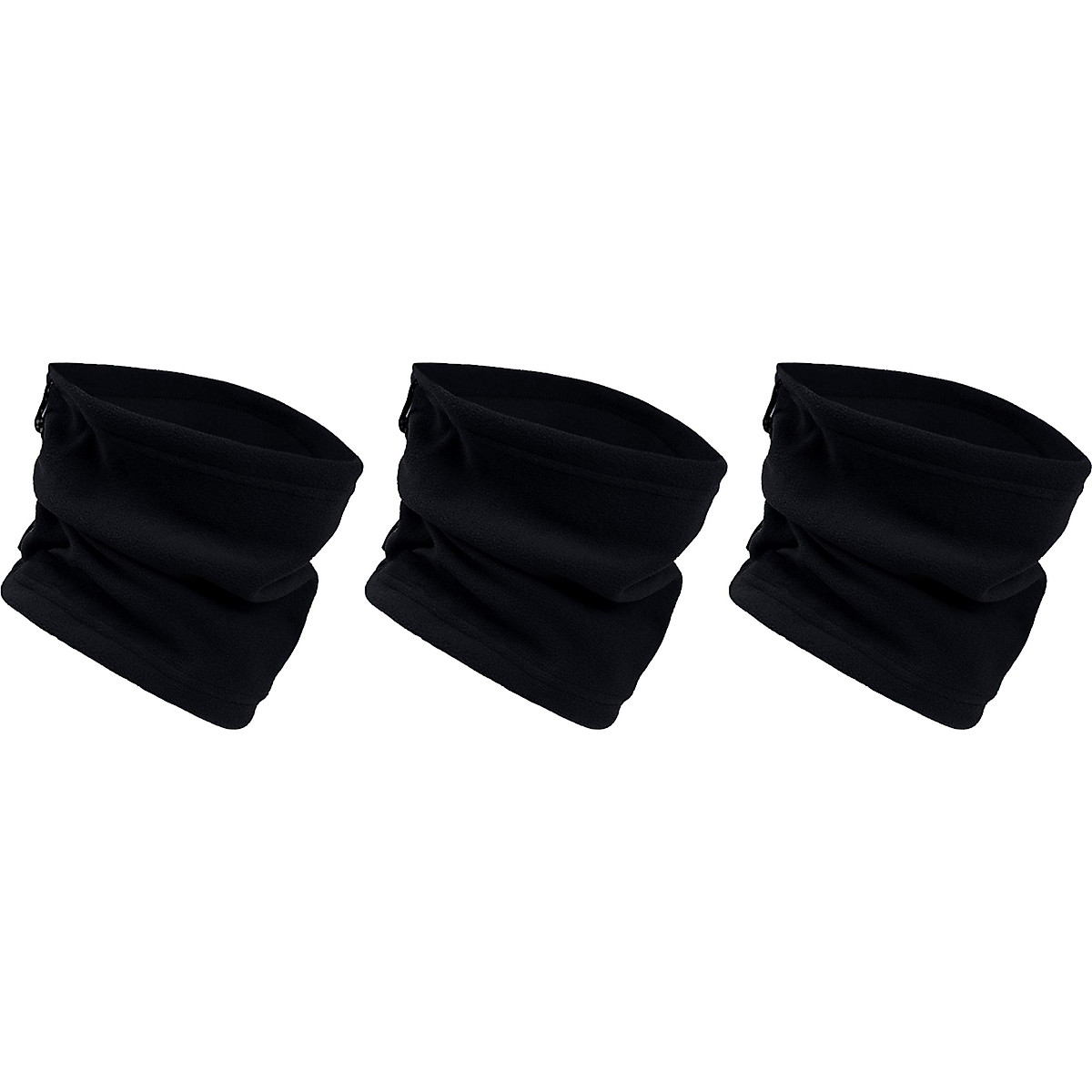 72x Winter Gloves, Beanies, Neck Warmers Unisex Bulk Pack Donation Charity Care Bundle