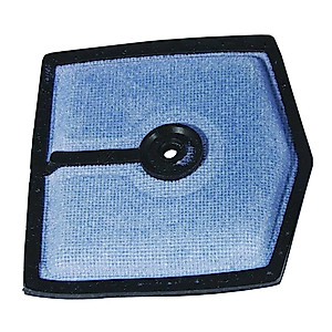 Stens Air Filter 605-246 for Mcculloch 216685