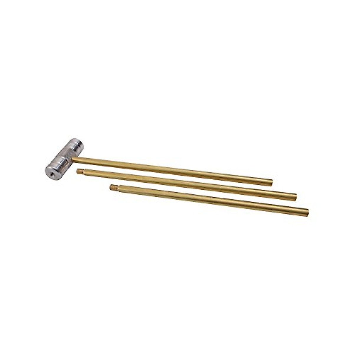 Traditions Ultimate Loading Cleaning Rod