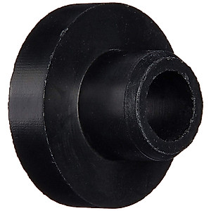 Raisman Fuel Tank Bushing Grommet Compatible with Snapper 1-2337 1654930 1654930SM 7012337 MTD 735-0149 935-0149 Toro 10-4047 46-6560