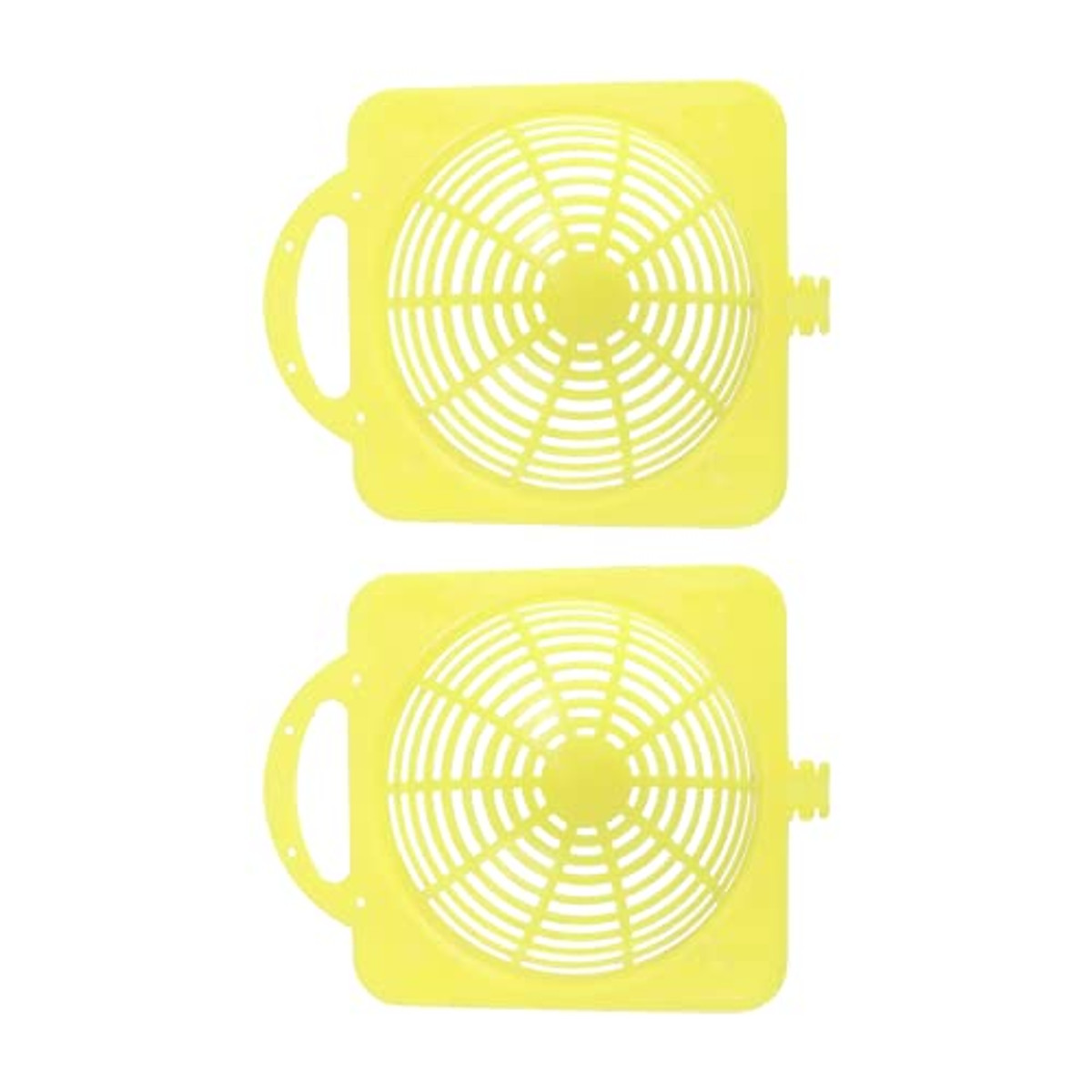 balacoo Bird Nest Holder Cockatiels, high Performance. Bird Nest Container