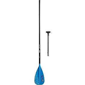 Aqua-Bound Freedom 85 2-Piece Stand-Up Paddle