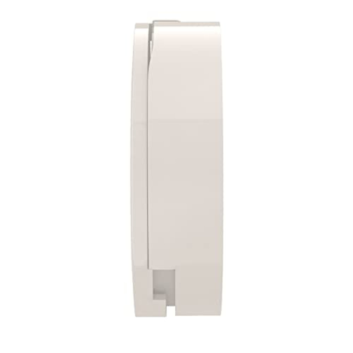 Neutrogena Mineral Sheers Compact Powder Foundation, Lightweight & Oil-Free Mineral Foundation, Fragrance-Free, Soft Beige 50.34 oz