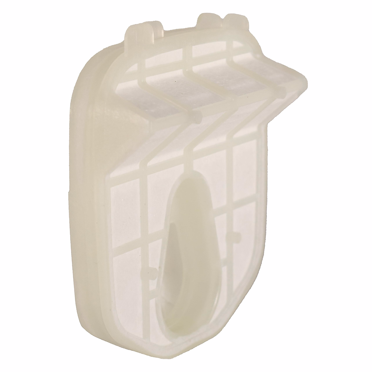 Genuine Echo/Shindaiwa A226001090 Air Filter Fits CS-490 CS-500P CS-501P Chainsaws