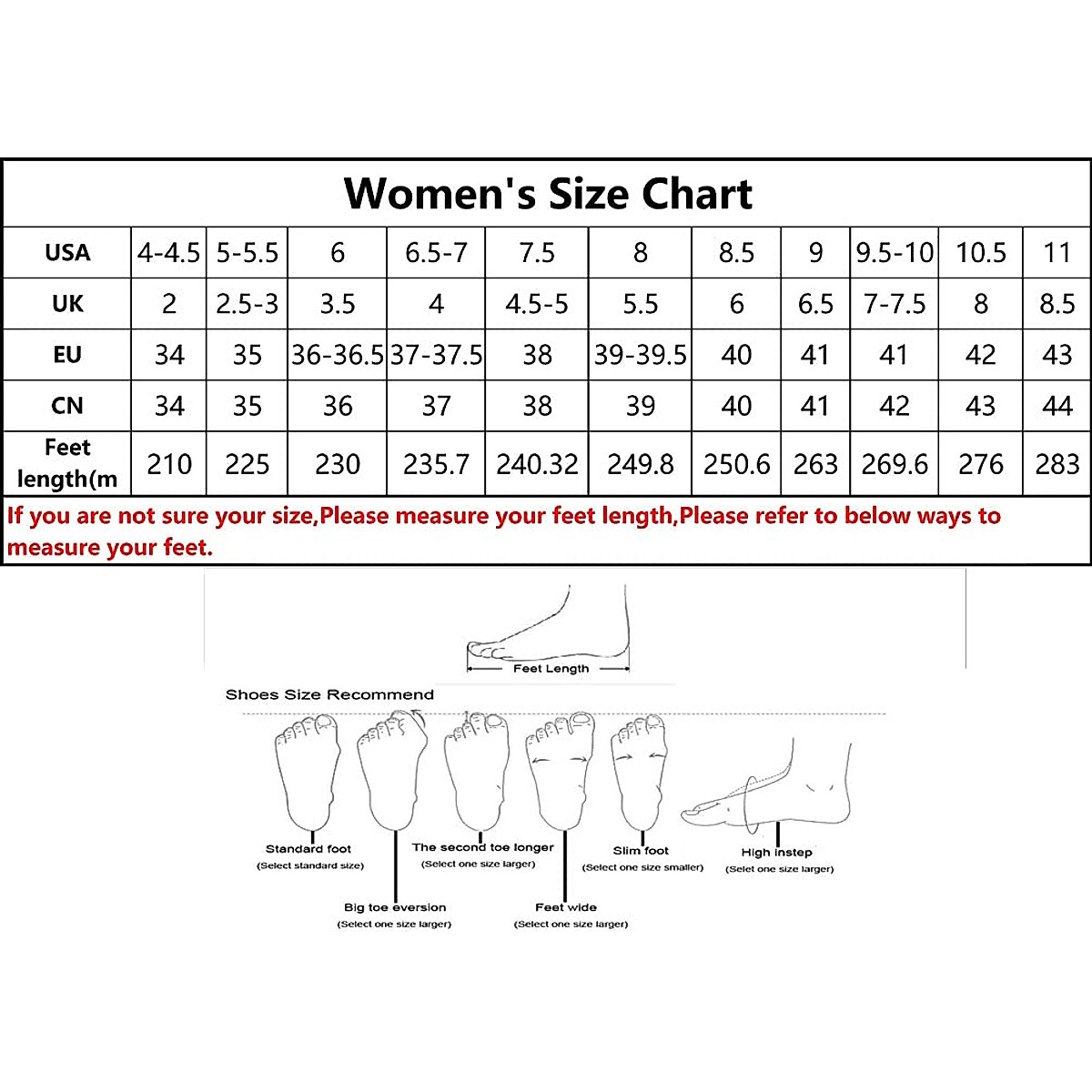 Ladies Peep Toe Wedding Shoes for Bride Party Dress Shoes Cross Strappy Work Party Pendant 8.5CM Buckle, Ivory, 6.5 UK