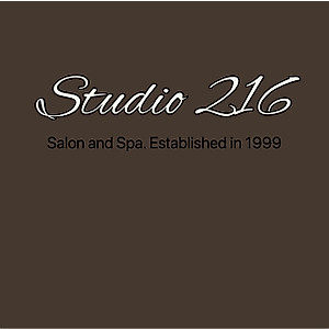 It's A 10 Miracle Hair Mask 8 Oz