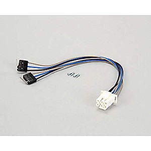 Cleveland FK300279