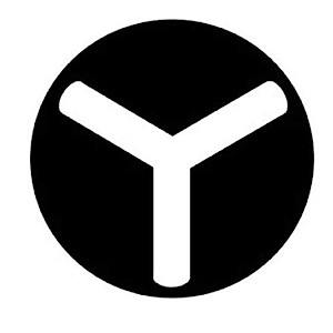 Tri-Wing Precision Screwdriver Tool compatible with the Nintendo Wii 3DS XL DS Lite DSi Gamecube GBA