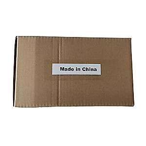 Evershine Signal 12/24V 100W All-in-One Police Siren and Speaker Kit with Multi-Tones Amplifier,118~125dB Speaker, Handheld Microphone PA System, MP3 Play, Recording Function for Vehicles Car Truck