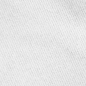 enMotion Recycled Paper Towel Roll by GP PRO (Georgia-Pacific), White, 89490, 800 Feet Per Roll, 6 Rolls Per Case