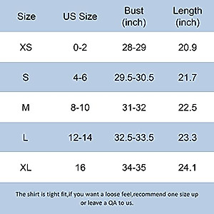 MathCat Workout Shirts for Women Short Sleeve, Workout Tops for Women, Quick Dry Gym Athletic Tops，Seamless Yoga Shirts Blue