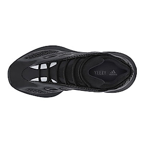 adidas Mens Yeezy 700 V3 Alvah Alvah/Alvah/Alvah Synthetic Size 9.5