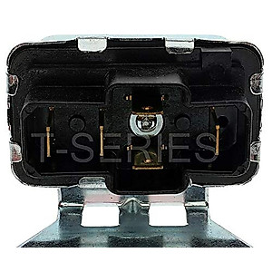 Standard Motor Products RY-117T Relay