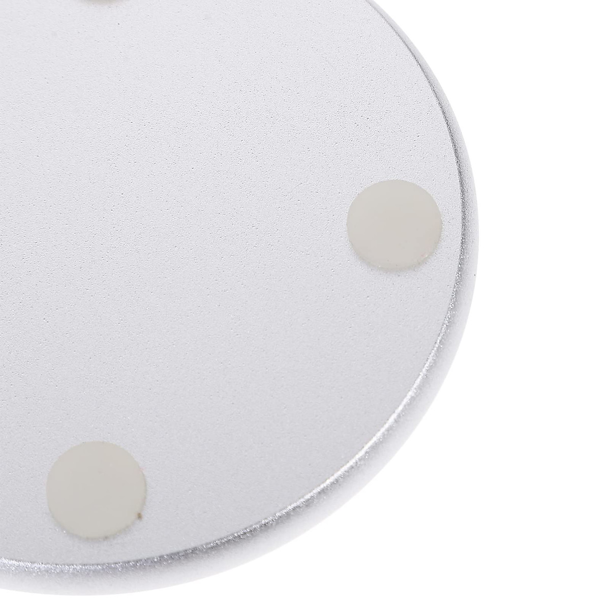 UPKOCH Coffee Mug Warmer USB Heating Coaster Tea Cup Warmer Heater Beverage Warmer Milk Tea Candle Warmer Candle Wax Cup Warmer Heating Plate