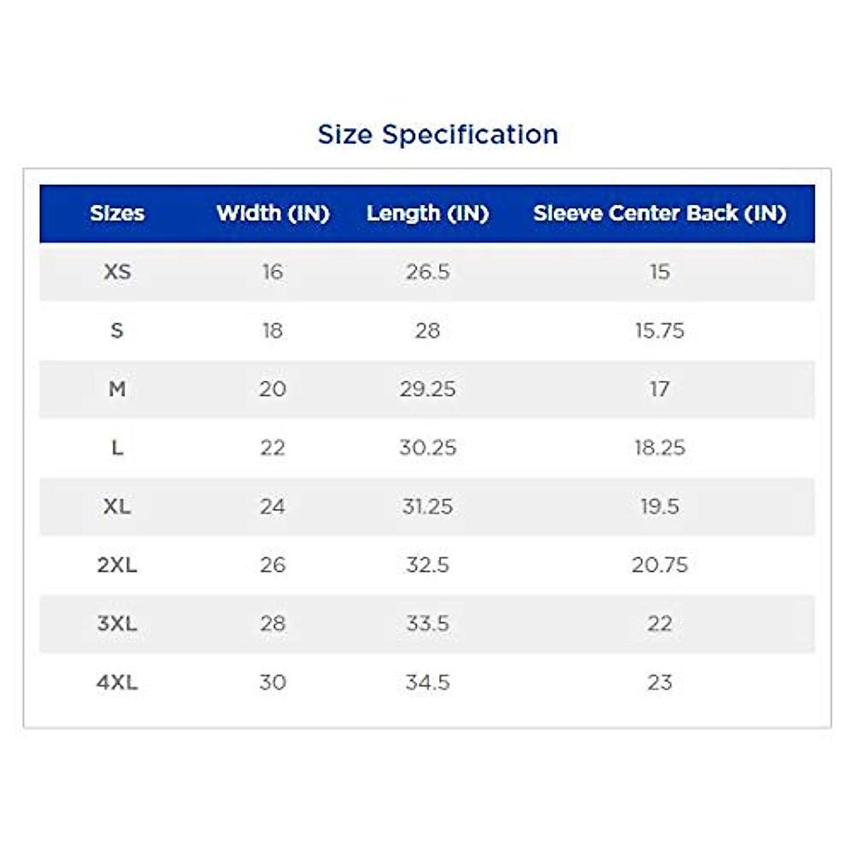 Fashion Gildan 64000 Tee Shirt Sand X-Large