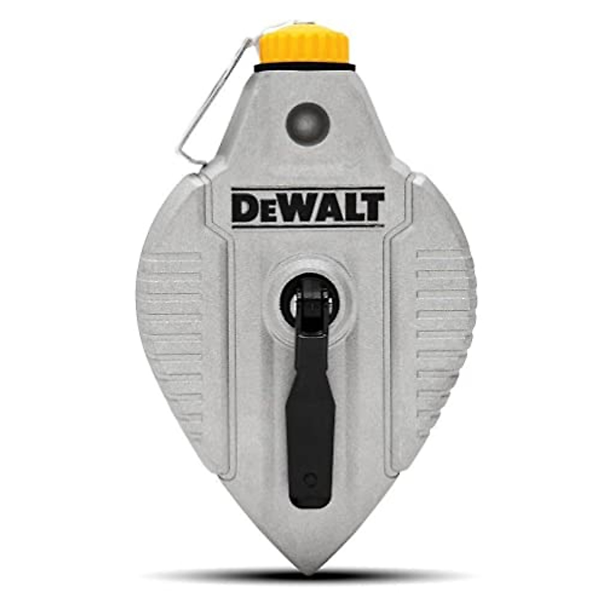 1DW CAST ALUM RL W BLUE CHK CC