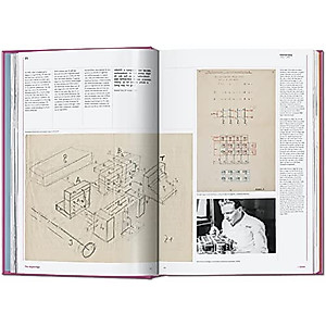 The Computer: A History from the 17th Century to Today