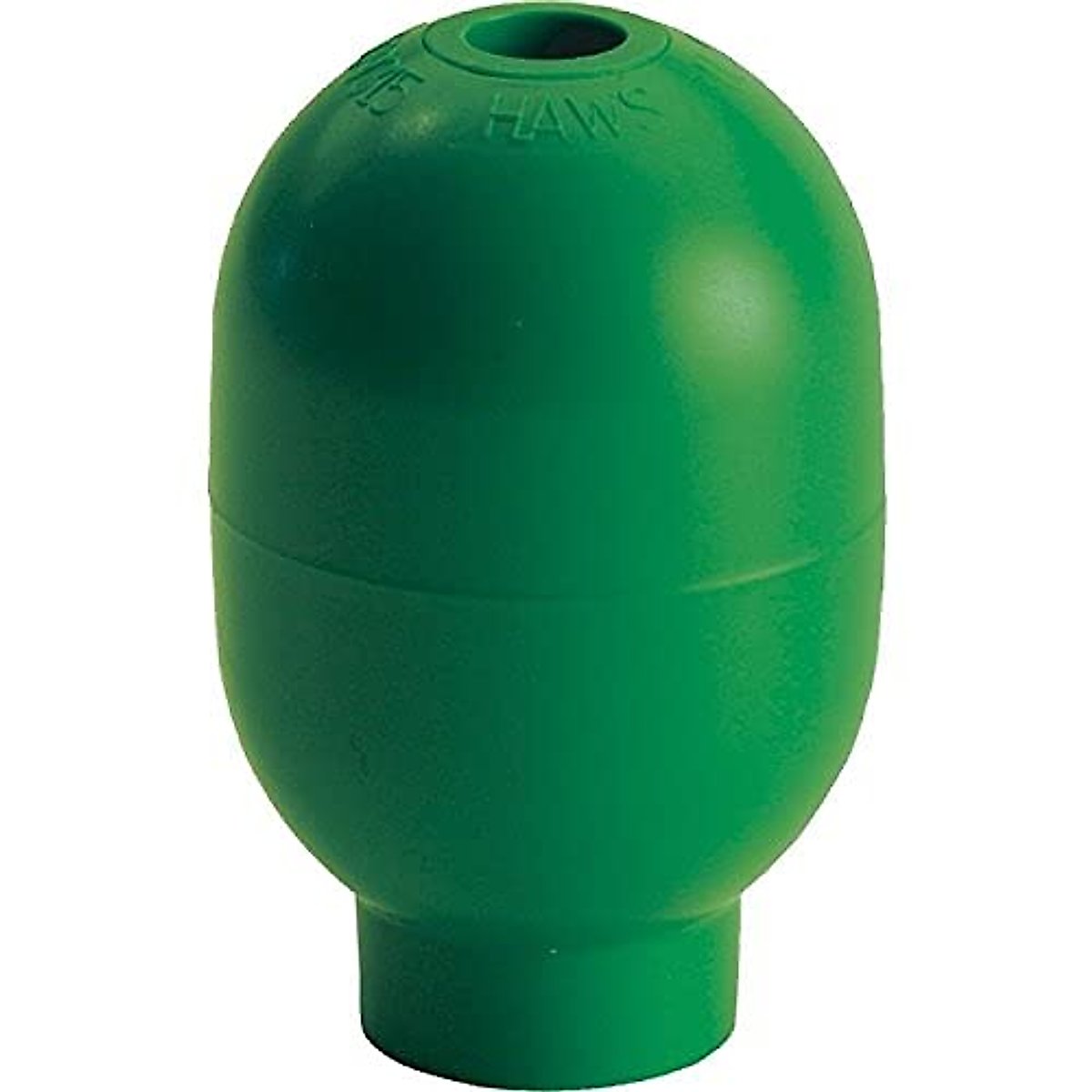 Haws SP11FC Anti-Surge Eyewash Head