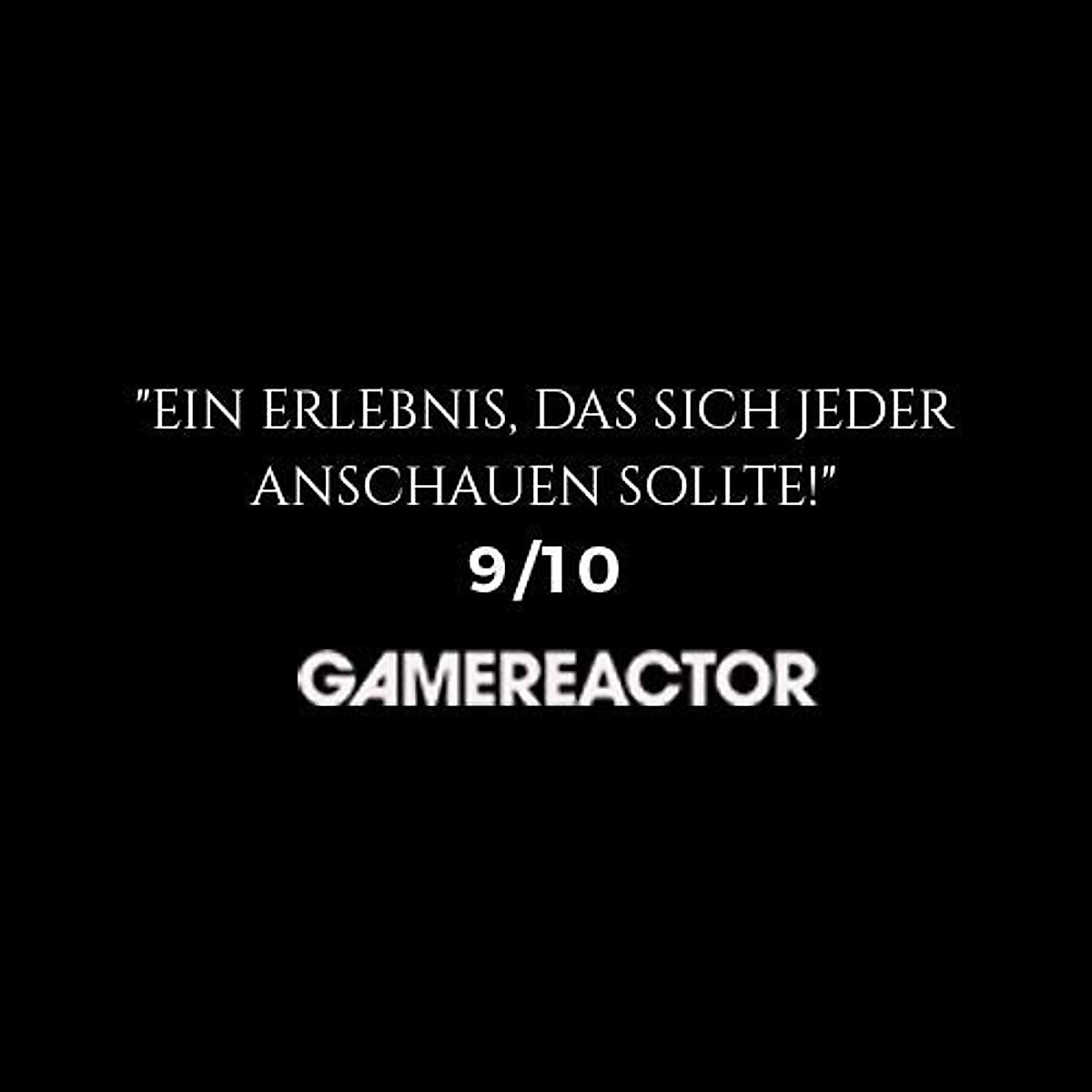 Metro Exodus [PlayStation 4]