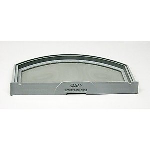 WE18X25098 Dryer Lint Screen Filter AP6279482 PS12171188 Replacement for GE OEM