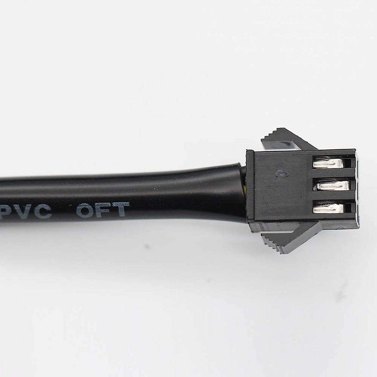 DIGITEN G2 2 inch Water Flow Hall Sensor Switch Meter Flowmeter Control 10-200L/min