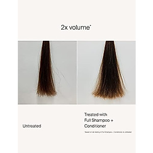 Living Proof Full Shampoo, 8 oz