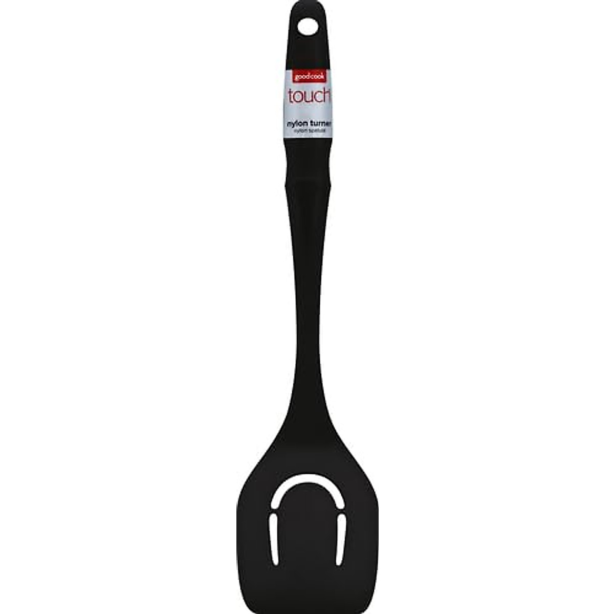 Good Cook Touch Turner