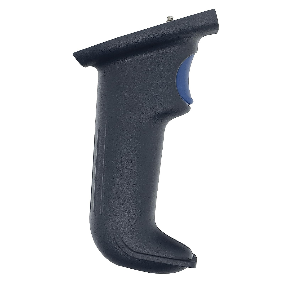 CK3 Trigger Handle with Screw for Intermec CK3 CK3R CK3X CK65 Handheld Barcode Scanner Mobile Computer,Stable Sensitive Grip (P/N:203-879-003)