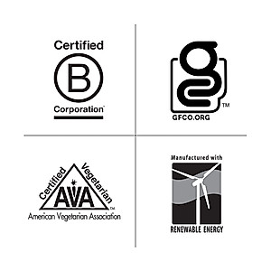 Country Life Maxi-Hair Supplement - 2000mcg Biotin & Vitamins for Hair, Skin & Nails - Certified Gluten-Free & Vegetarian - Supports Hair Growth, 90 Tablets