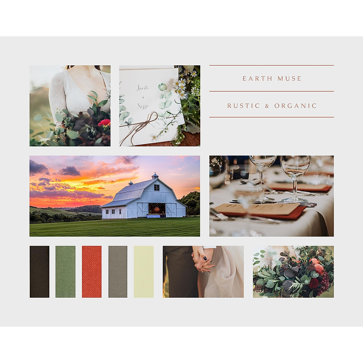 SimuLinen Olive Green Linen Feel Disposable Dinner Napkins - Kosher Cloth-Like Airlaid Wedding Napkins, 16"x16", Box of 50