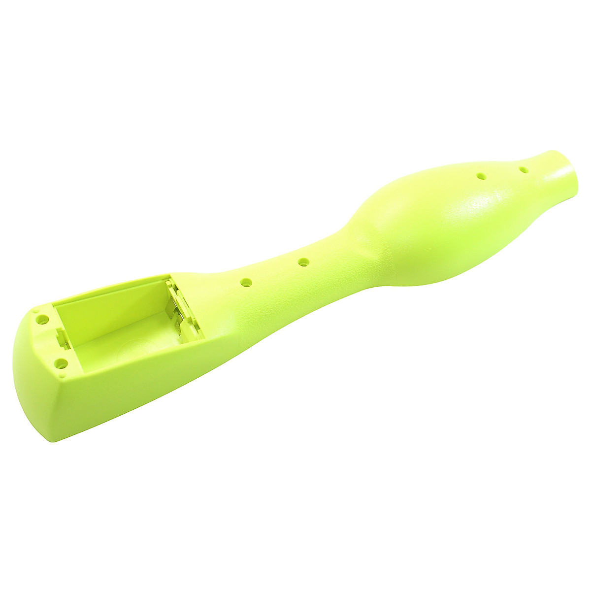 Bosch Parts 2610A04602 MT202 PHNTM Lower Case Assembly