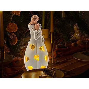 Gifts for Mom from Daughter-Mom Birthday Gifts