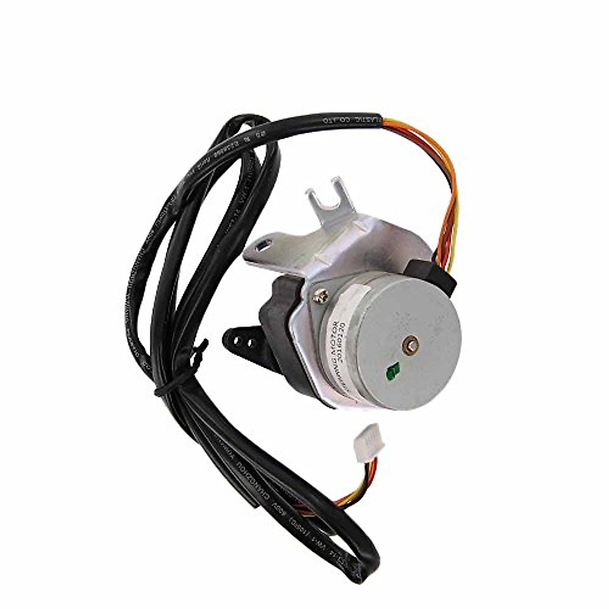 Generac Guardian 0G3984 OEM RV Generator Motor Stepper Assembly - Genuine Part