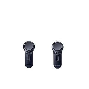 Samsung Gear VR Controller (2 pack)