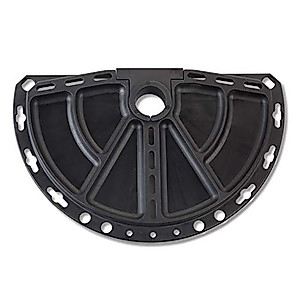 Park Tool Plastic Repair Stand Tool Tray