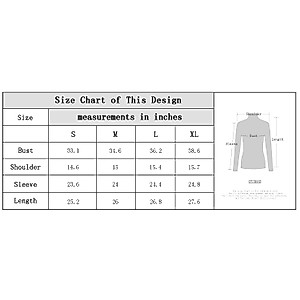 Urban CoCo Women's Turtleneck Slim Fitted Long Sleeve Sweatshirt Active Base Layer Tops Shirts (XL, Coffee)