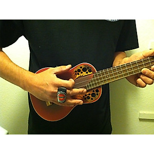 Rhythm Ring Shaker Compact Musical Instruments and Accessories - Percussion Instruments for Adults - Shakers Musical Instruments, Acoustic Guitar Music Shakers