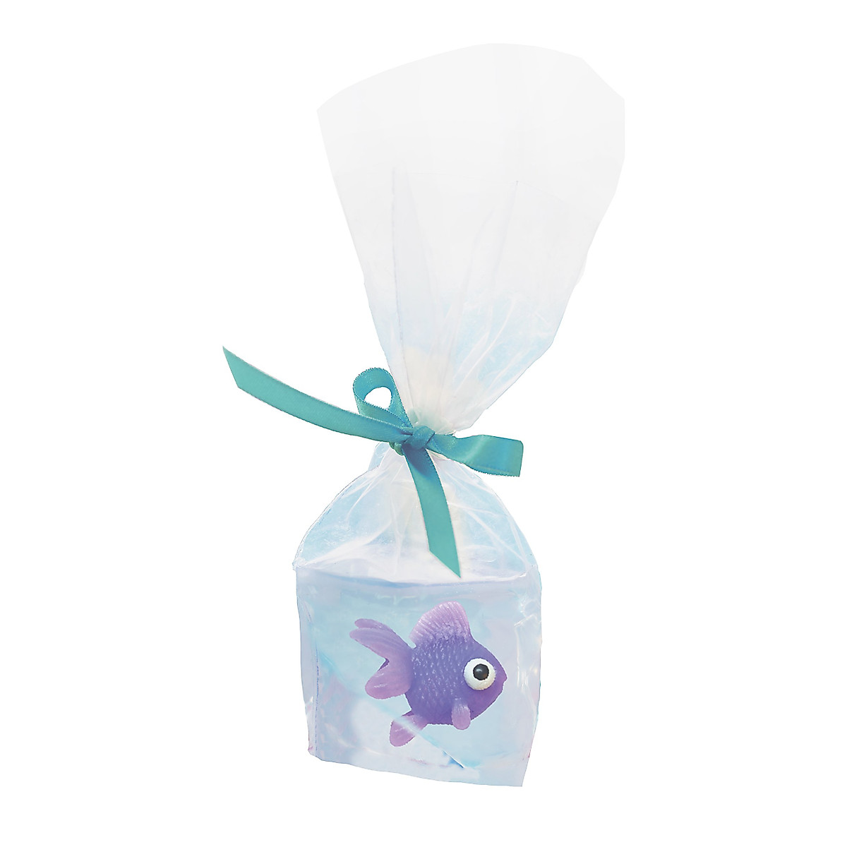 Make Your Own Soap (Klutz Activity Kit) for 72 months to 180 months includes blocks of clear soap base (20)